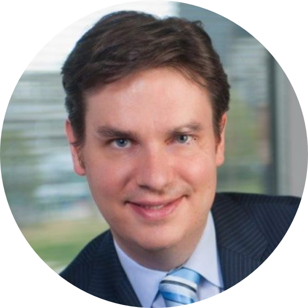 About – Lux Consulting Group, Inc.